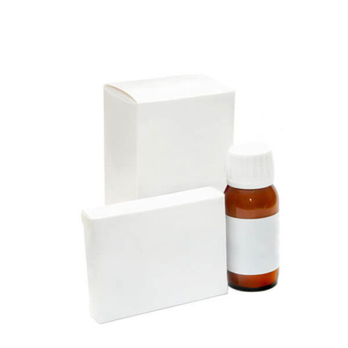 Product4 – Pediatric Dental Care of Greater Orlando